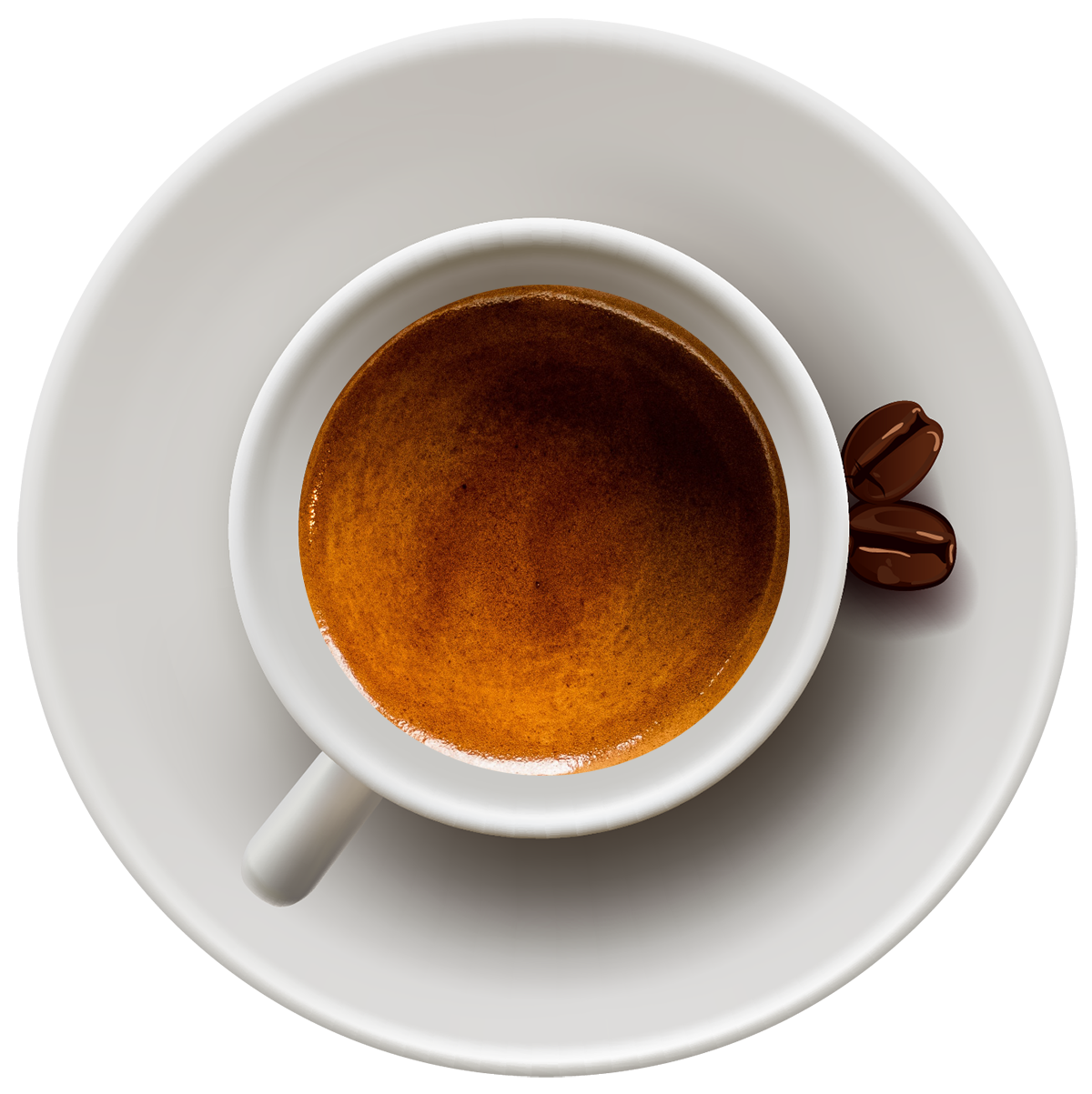 Massimo Caffè – There’s nothing like that first sip of coffee in the ...