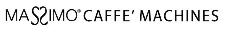 Massimo Caffè – There’s nothing like that first sip of coffee in the ...